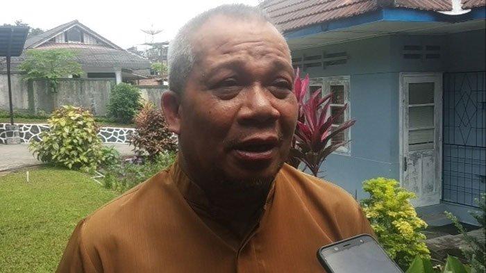 Ada Perusahaan di Lagoi tak Bayar THR Karyawannya, Disnaker Bintan Lapor ke Provinsi ...