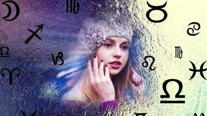 Pesona 12 Zodiak Berdasarkan Elemen Api, Tanah, Udara dan Air Menurut ...