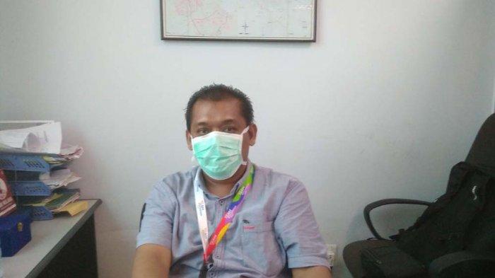 FIF Batam Beri Keringanan Cicilan Kredit Terkait Covid-19, Syaratnya ...