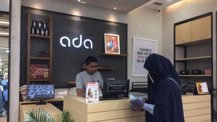 PROMO! Belanja di ADA Grand Mall Batam Dapat Diskon Hingga 70 Persen ...