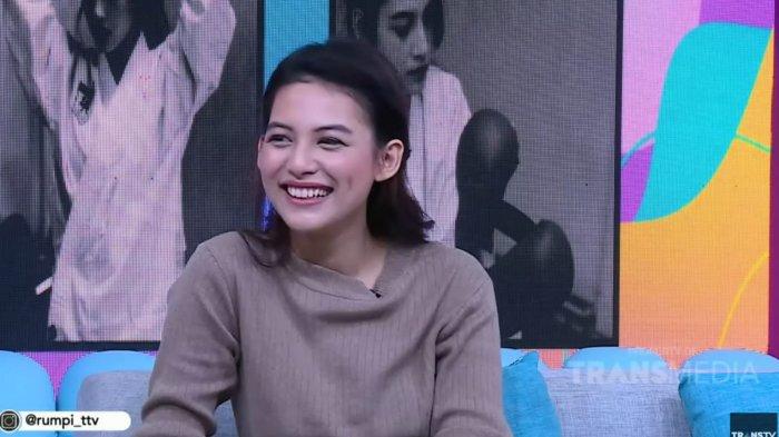 Sosok Lania Fira, Aktris Cantik Pernah Dikabarkan Dekat Ariel NOAH ... Sosok Lania Fira, Aktris Cantik Pernah Dikabarkan Dekat Ariel NOAH ...