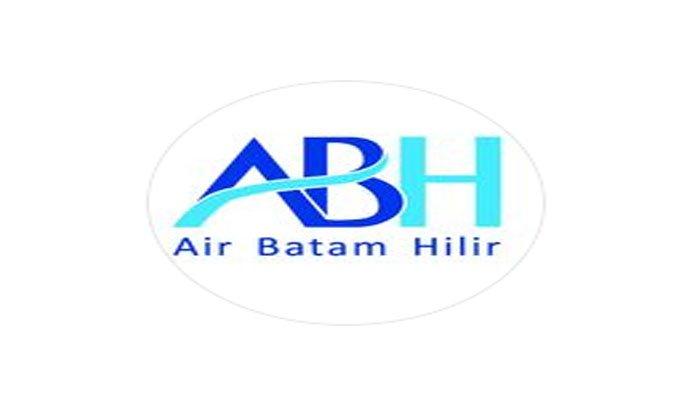 Air Batam Hilir Viral Lagi, Ginda Sebut Kualitas Air Warga Sesuai ...