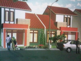 Alam Raya 2 Bayar Rp 10 juta Langsung Huni - Tribunbatam.id