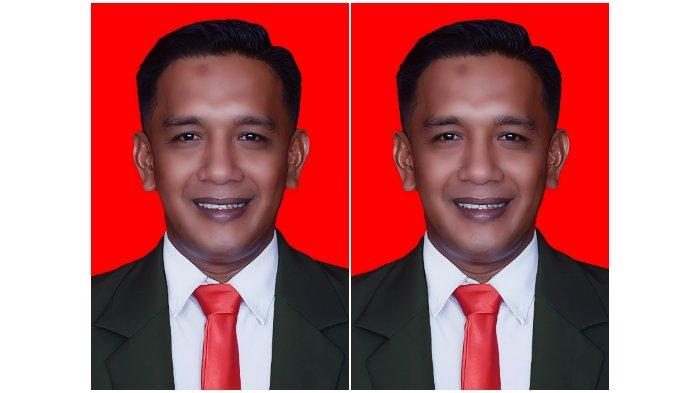 Profil Andi S Mukhtar Tinggal Dilantik Jadi Anggota DPRD Provinsi Kepri, Ketum PK NTT di Batam ...