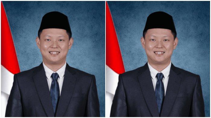 Profil dan Rekam Jejak Agus Chandra Wijaya Anggota DPRD Tanjungpinang, Pernah Kerja di Media ...