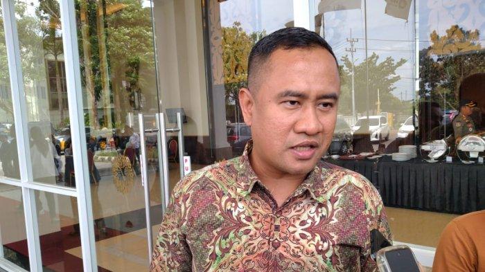 KPU Kepulauan Riau Gelar Rekapitulasi Pilkada pada 8 Desember 2024 ...