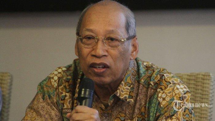 Harta Kekayaan I Wayan Sudirta Anggota Komisi I DPR RI Dapil Bali ...