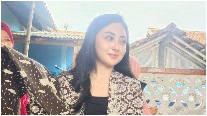 Harta Kekayaan Shintya Sandra Kusuma Anggota Komisi II DPR RI Dapil ...