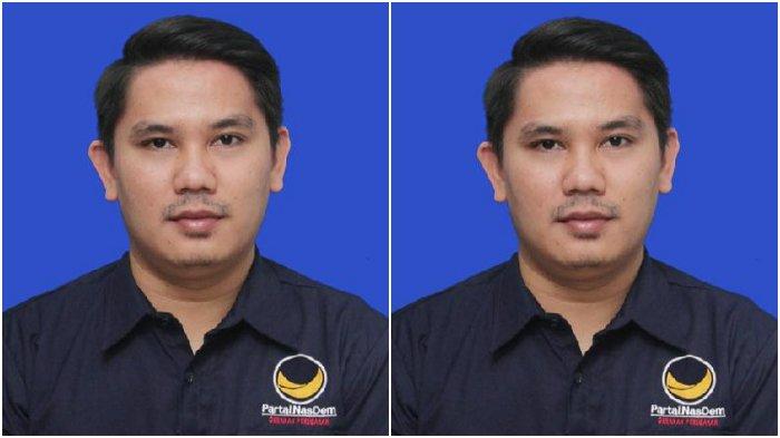 Harta Kekayaan M. Habibur Rochman Anggota Komisi II DPR RI Dapil Jatim ...