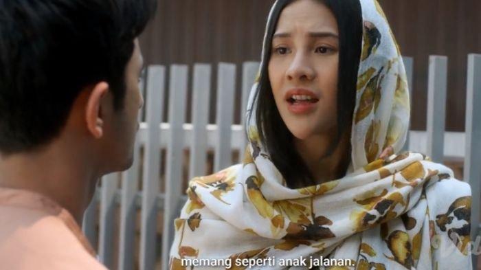 Sinopsis The Sexy Doctor is Mine 2 Eps 1, Anya Geraldine Akui Punya ...