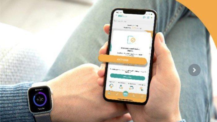 Cara Bayar Tagihan PBB secara Online lewat BSI Mobile dan BSI Net ...