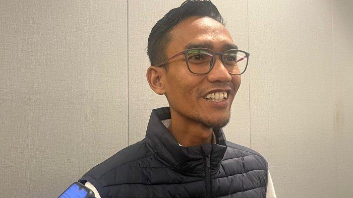 Pertamina Cabang Batam Akan Cek Data Warga di Kampung Dragon Kabil ...