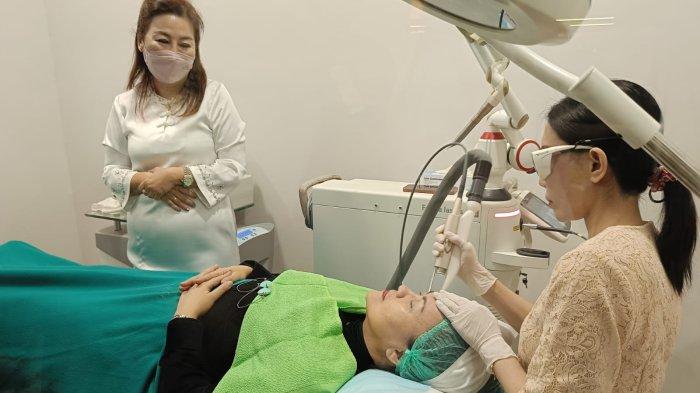 Aesthetic Center Awal Bros Batam Promo Paket Perawatan Kecantikan ...