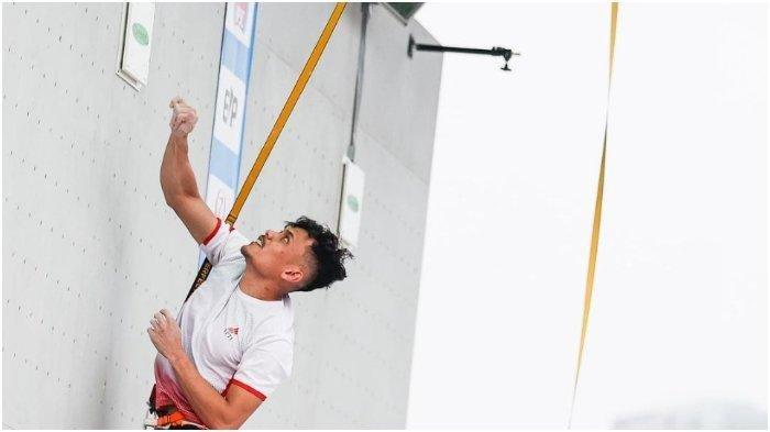 Jadwal Siaran Langsung 3 Wakil Indonesia di Olimpiade Paris 2024 ...