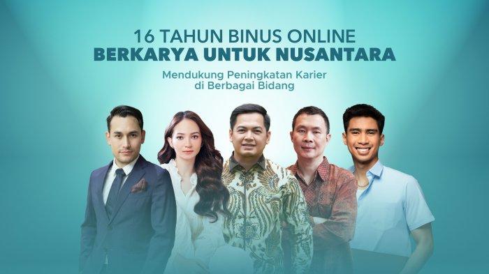 Ingin Kuliah Tapi Tetap Bisa Kerja? Harapan Masyarakat di Tengah ...