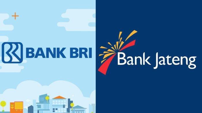 Cara Transfer BRI ke Bank Jateng, Bisa Pakai ATM dan BRImo Dijamin Anti ...