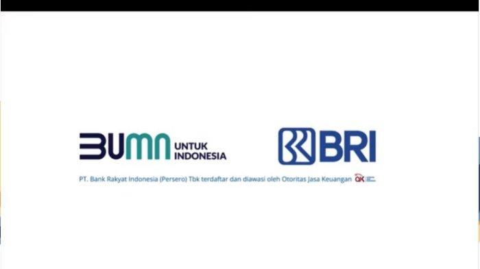 Cara Bayar Angsuran BRI Pinjaman Lewat Mobile Banking Hingga Teller ...
