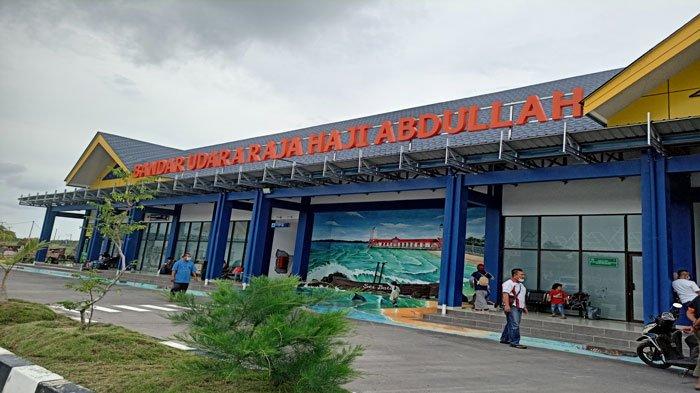 Susi Air Layani Rute Karimun Mulai 4 Januari 2024, Berikut Jadwal dan ...