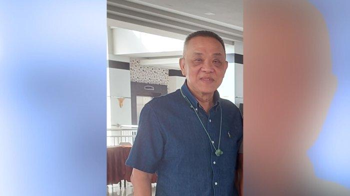 Perusahaan Teh Prendjak di Tanjungpinang Tetap Beroperasi, Meski Bosnya ...