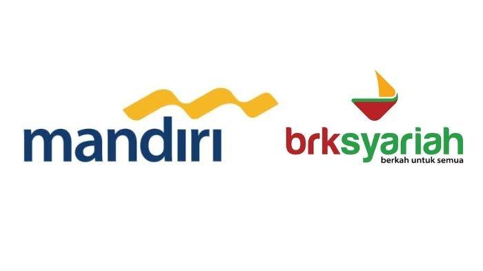 Cara Transfer Bank Mandiri ke Bank Riau Kepri Syariah via ATM dan Livin ...