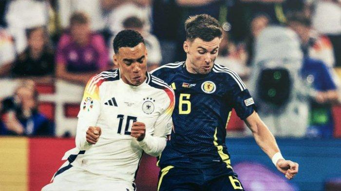 Berita Arsenal - Kieran Tierney Kena Kritik Gary Neville Usai ...