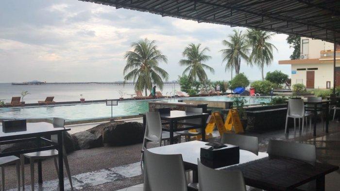 Bintan Agro Beach Resort and Spa Destinasi Wisata Kepri di Pulau Bintan ...