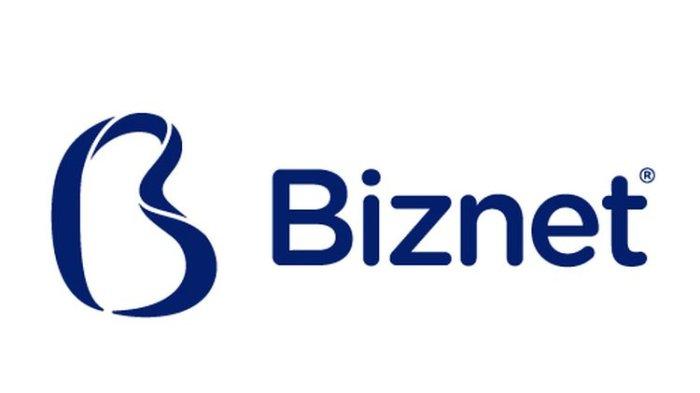 Cara Praktis Bayar Tagihan Biznet Home Menggunakan M-Banking BRI ...