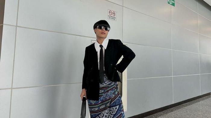 Profil Dhanar Febiansah Alias Bro Jabro, Selebgram yang Meninggal di ...