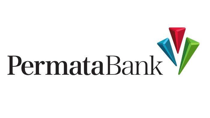 Cara Praktis Cek Mutasi Rekening Bank Permata via PermataOne E ...