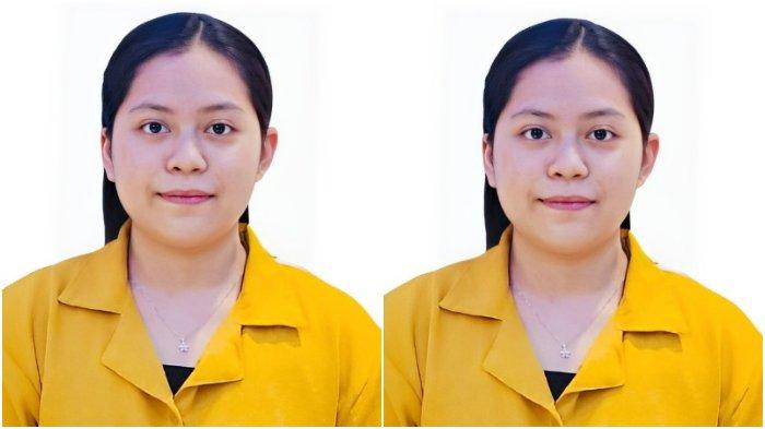 Profil Novelin Fortuna Sinaga Tinggal Dilantik Jadi Anggota DPRD Batam ...