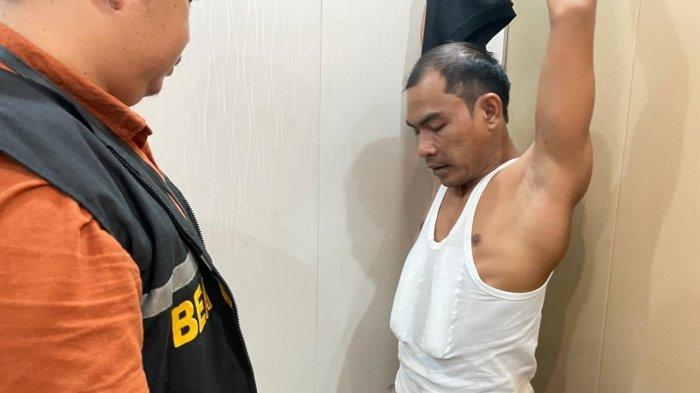 Daftar 5 Berita Populer Batam, Polisi Lidik Sabu dari Calon Penumpang ...