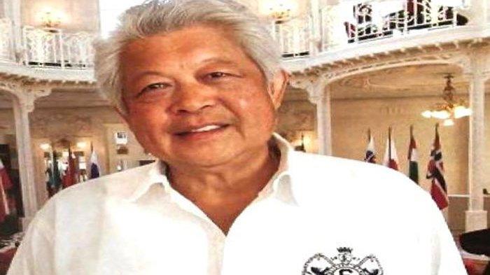 Citramas Group Siapkan Pelatihan Kerja Bagi Putra Daerah Batam ...