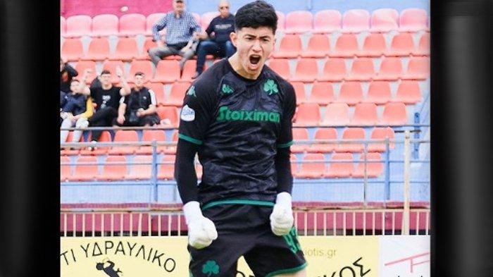 Hamdan Hamedan Bocorkan Proses Permohonan WNI Cyrus Margono, Segera ...