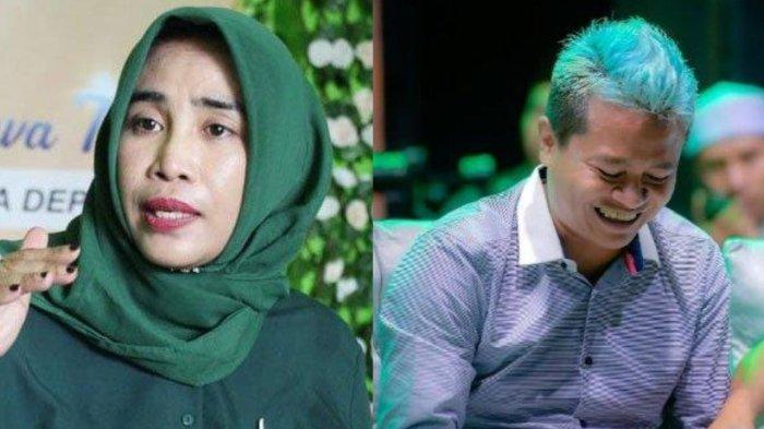 Daftar Lengkap Wakil Bupati Terkaya di Jawa Timur Terpilih pada Pilkada ...