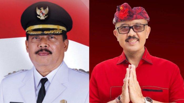 Daftar Wakil Bupati Terkaya di Bali yang Terpilih pada Pilkada 2024 ...