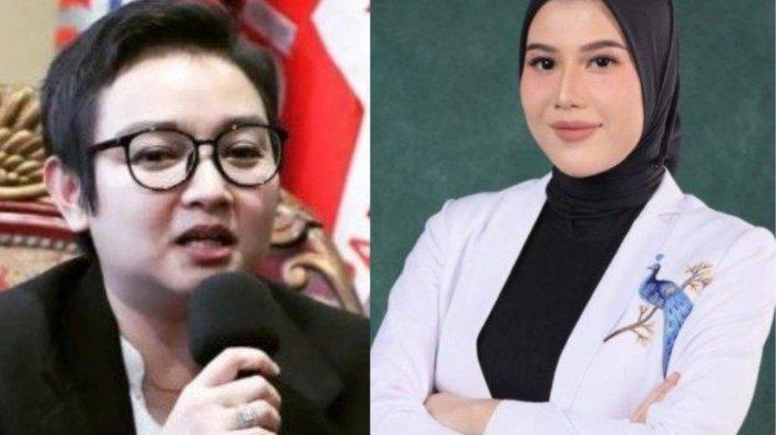 Daftar Wakil Bupati Terkaya di Jawa Tengah yang Terpilih pada Pilkada 2024, Terendah Rp 489 juta ...