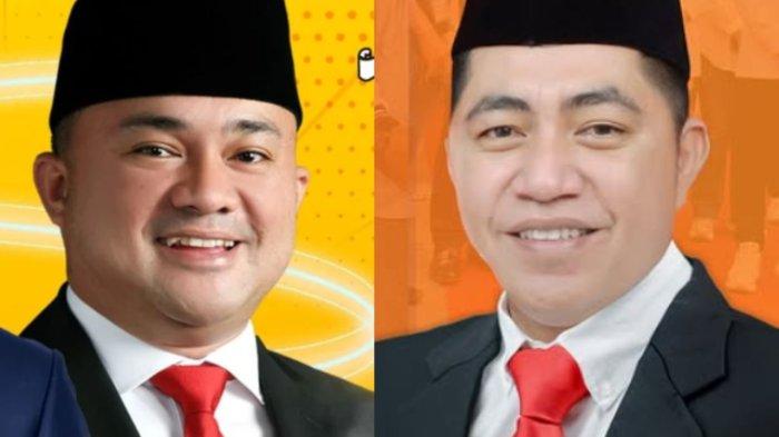 Daftar Wakil Bupati Terkaya di Sulawesi Tenggara Terpilih pada Pilkada 2024, Terendah Rp 305 ...