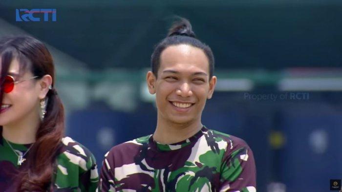 Dava MCI 7 Sempat Tampil di MasterChef Indonesia 11 Sebelum Meninggal ...