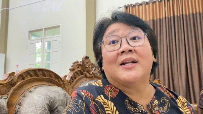 RSUD Muhammad Sani Karimun Kepri Siap Terapkan KRIS Arahan Kemenkes RI ...