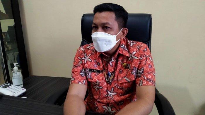 RSUD Dabo Singkep Lingga Punya Dokter Spesialis Saraf, Sudah Beroperasi Sepekan - Tribunbatam.id