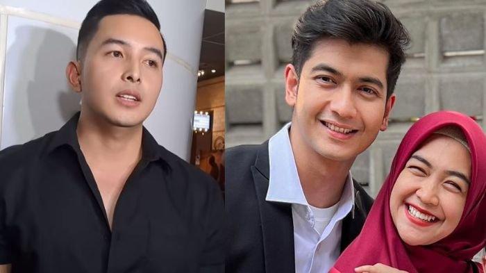 Dokter Adit Kaget dan Sedih saat Tahu Ria Ricis Gugat Cerai Teuku Ryan ...