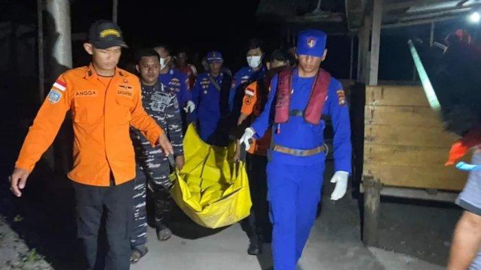Penemuan Mayat di Lingga Kondisi Tanpa Kepala Buat Geger Warga Cempa ... Penemuan Mayat di Lingga Kondisi Tanpa Kepala Buat Geger Warga Cempa ...