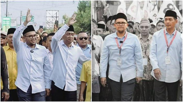 Harta Kekayaan Suyono Wakil Bupati Terpilih Batang 2024, Jumlahnya ...