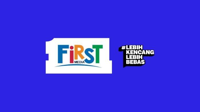 Cara Bayar Tagihan First Media via m-BCA, Shopee, dan Tokopedia ...