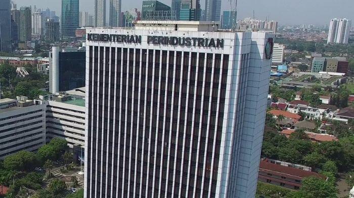 Tahun Lalu Sepi Peminat, Segini Rincian Formasi CPNS 2024 Kementerian ...