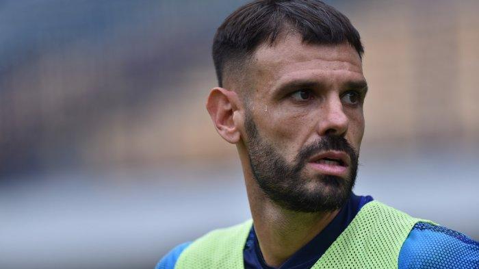 Berita Persib Bandung - Tyrone del Pino Dipinjamkan ke Ratchaburi FC di ...