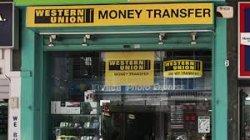 Begini Cara dan Syarat Ambil Kiriman Uang Western Union di Bank BCA ...