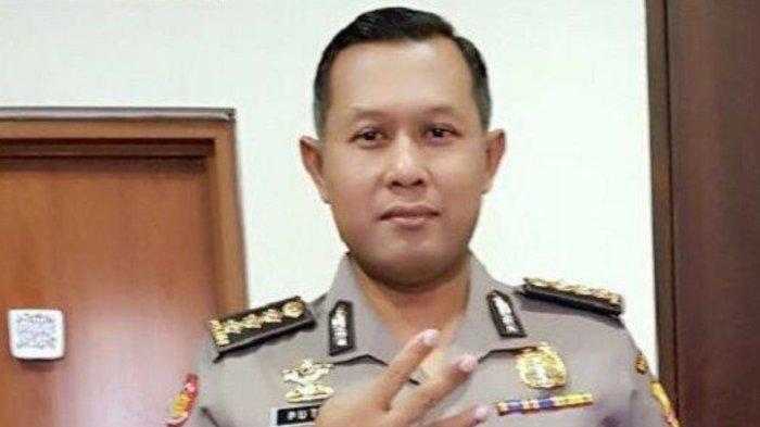 Harta Kekayaan Brigjen Pol Sugeng Putut Wicaksono yang Baru Dimutasi ...