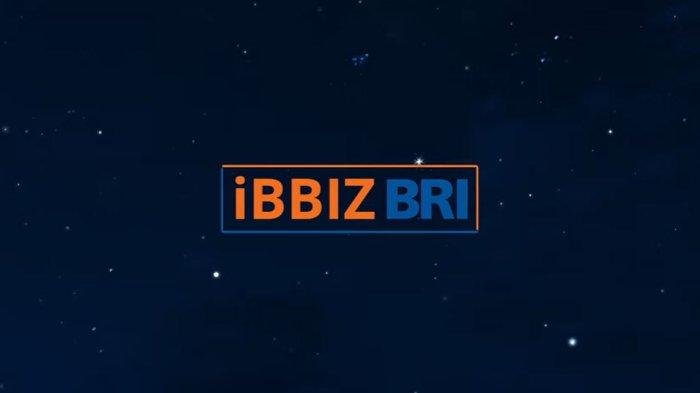 Cara Daftar dan Penggunaan IBBIZ BRI, Kemudahan Transaksi Lewat ...