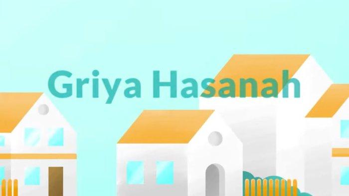 Cara dan Syarat KPR BSI Griya Hasanah, Bisa Diajukan Berbagai Status ...